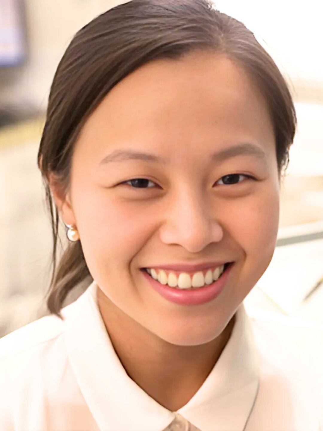 About Dr. Houn Young Kim, DDS - Smile Center Silicon Valley in Sunnyvale